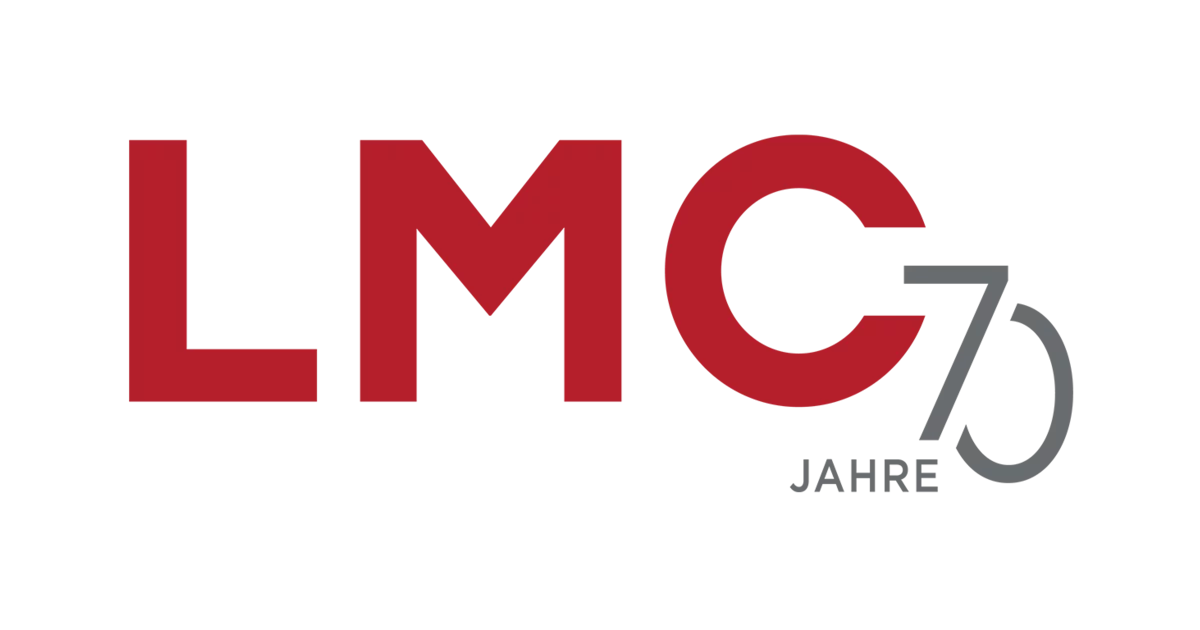 Die 70-Jahre-Sondermodelle | LMC Caravan GmbH & Co. KG
