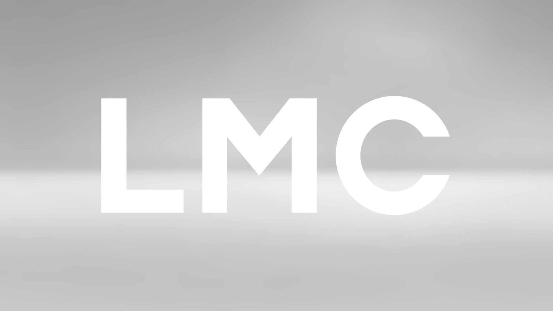 Sassino | LMC Caravan GmbH & Co. KG