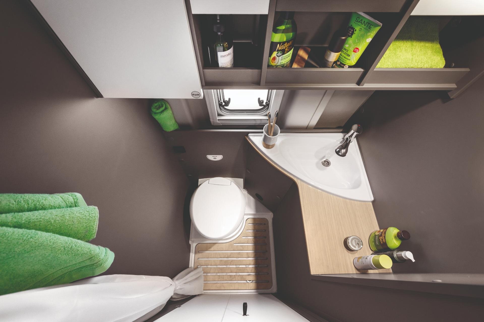 Innovan | LMC Caravan GmbH & Co. KG