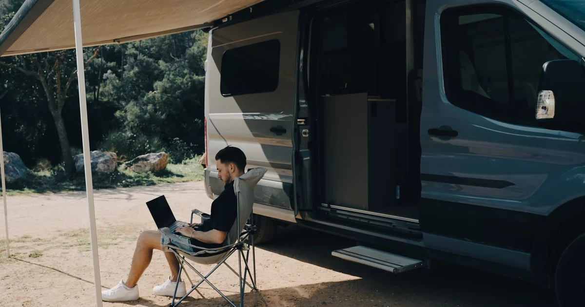 Download operating manuals | LMC Caravan GmbH & Co. KG